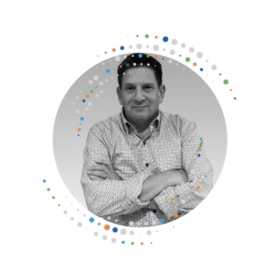 About Us - adapex.io