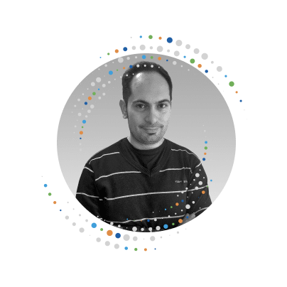 About Us - adapex.io