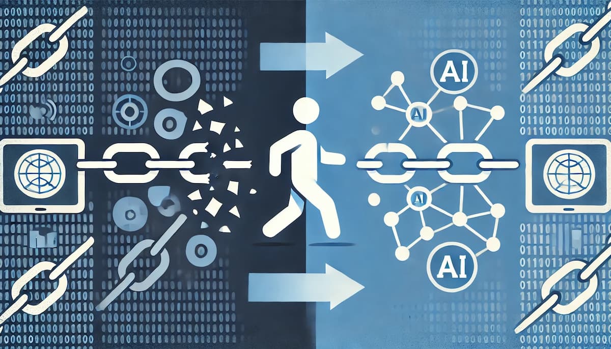 From Cookies to Context: Pioneering New Pathways in Digital Advertising ...